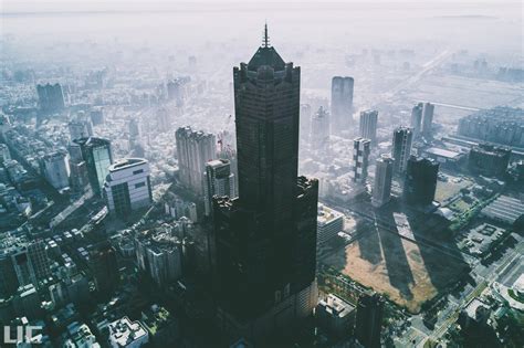 2024高雄85大楼游玩攻略日出是不奢望了，至少可以在【去哪儿攻略】