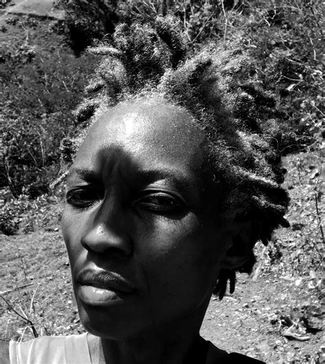 The Blues In Black White As Can Be By Tracy V Pierre Feb 2024