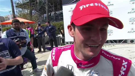 Rob Howden On Twitter Its Fitting That Im Calling A Karting Event Today While