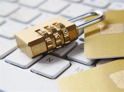 How To Choose A Secure Password And Stay Safe Online Step By Step Guide