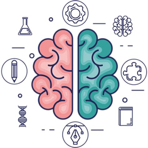 Psychometric Assessment Psychometric Assessment Psychometric Test