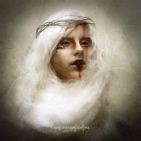 Innocent Soul By Vampirekingdom On Deviantart