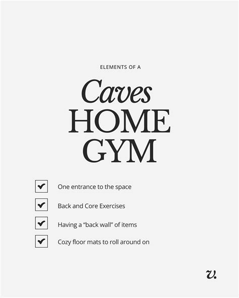 Human Design Environment Variable How To Set Up A Kitchens Living Room