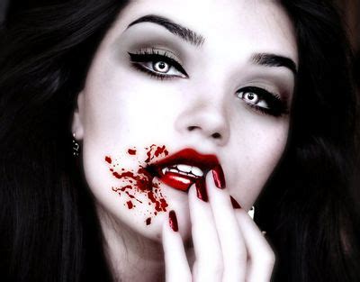 Vampire Facts Fascinating Facts About Vampires Kickassfacts
