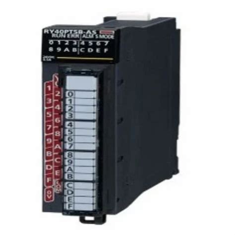 R DAH MITSUBISHI R DAH Relay At Rs In New Delhi ID