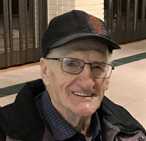 Laurent Lionel Ruel Panow