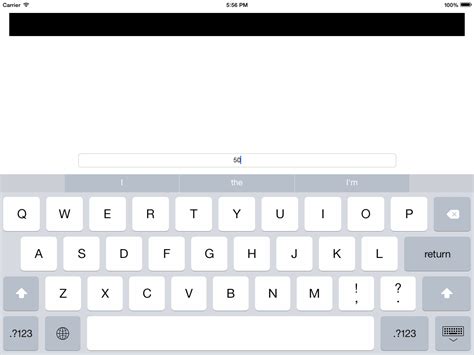 Ios Update Views Frame Keeping Constraints Stack Overflow