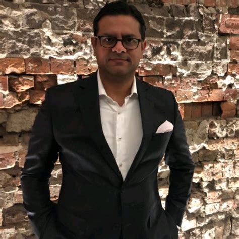 Anuj Puri Email Address Phone Number Indosuez Wealth Management