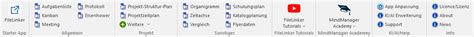Download Starter App For Mindmanager Filelinker