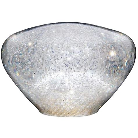 Nostalgic Glitter Air Brake Knob Made In Usa Raneys