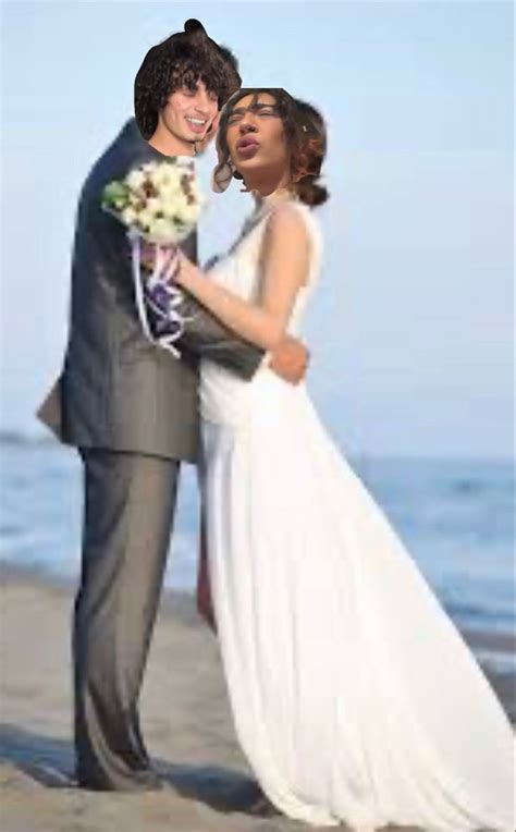 Lily And Sergio Are Getting Married 😍😍🩷🩷 Pictures Of Lily I Love