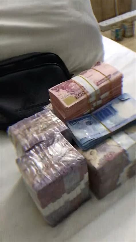 🎥🎥 2025 Fyp Fypシ゚ Fypppppppppppppppppppppppppppppppppppppppppppppppppppppppppppppppppppppp