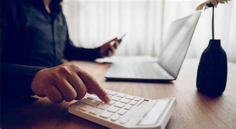 Required Minimum Distribution RMD Calculator