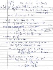 Understanding The Basics Of C Programming A Comprehensive Guide Course Hero