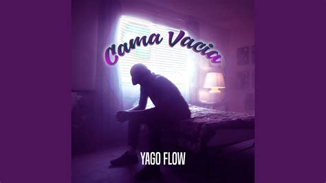 Cama Vacia Youtube