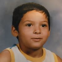 Obituary MANUEL EDWARD MARQUEZ Of Globe Arizona Lamont Mortuary Of
