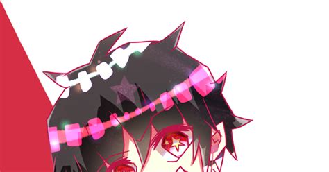 カゲプロ シンタロー ひ鉢のイラスト Pixiv
