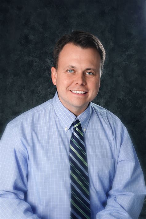 Thomas Eagan Do Grants Pass Surgery Center