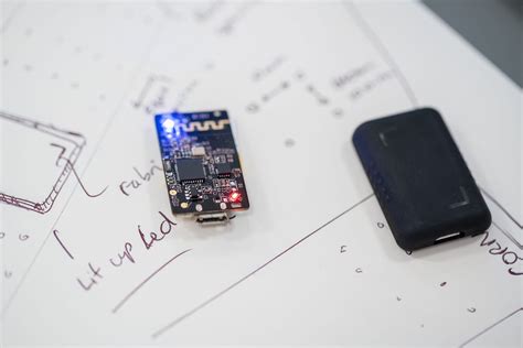 Picoctf 2021 Transformation The Basic Reverse Engineering Concept