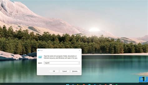 Working 3 Ways To Get The Old Right Click Context Menu On Windows 11