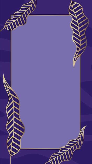 Premium Vector Seamless Pattern Abstract Background Vector Design