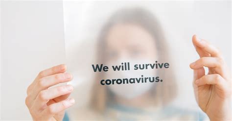 Pm Webinar Introduction To Priority Matrix How To Prioritize Tasks And Emails