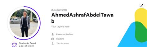 Ahmed Ashraf On Linkedin Kaggle Kaggleexpert Machinelearning