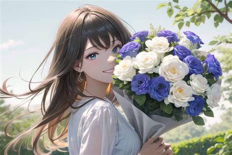 Sayaka＠aiartist On Twitter Rt Jun560free フォロワー様10000名達成 おめでとうございます！！