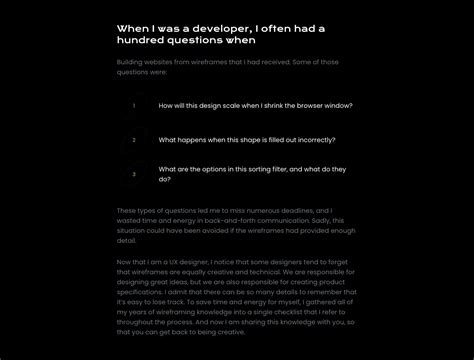 Bg Contain Tailwind Css Class