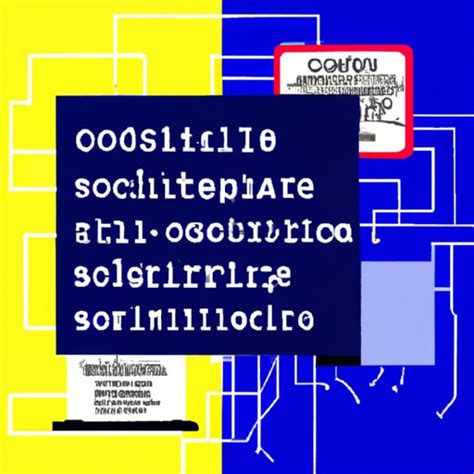 Why I Majored In Computer Science Exploring Career Benefits Job Opportunities And Social