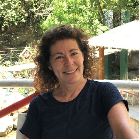 Lisa Teel Optometrist Costco Optometrist Linkedin