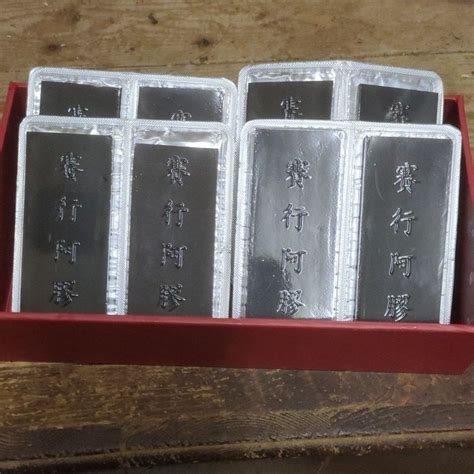 三濟青草行 附發票 讓你有好氣血~阿膠塊驢皮阿膠 燉湯燉肉皆可 依客戶需求抓配紅棗藥膳包 蝦皮購物