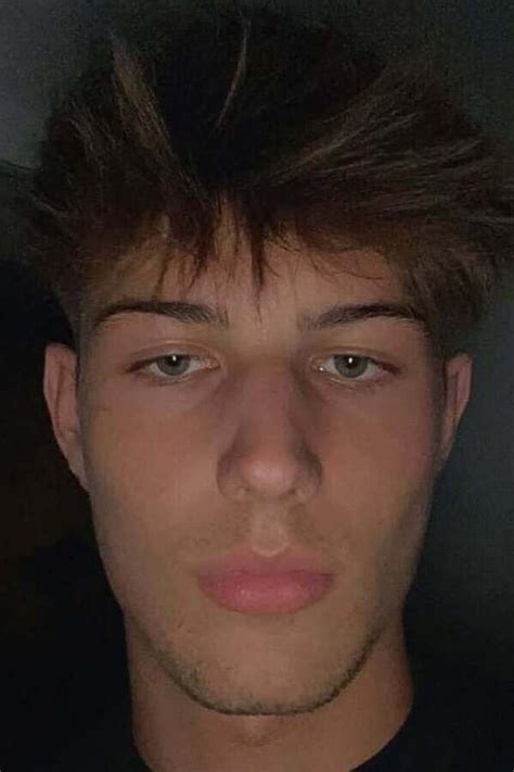 Tin Lekić — The Movie Database Tmdb