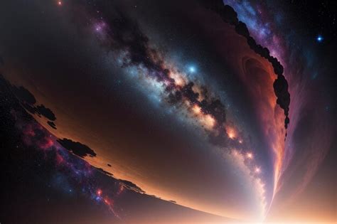 High Def Solar Nebula Collapsing