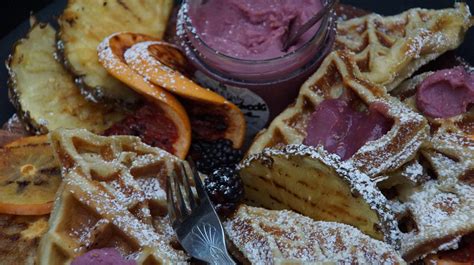 Buffet Cute Brunch Free Photo On Pixabay Pixabay