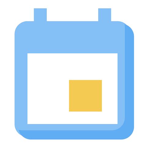 Two Factor Authentication Management Fa Logintc