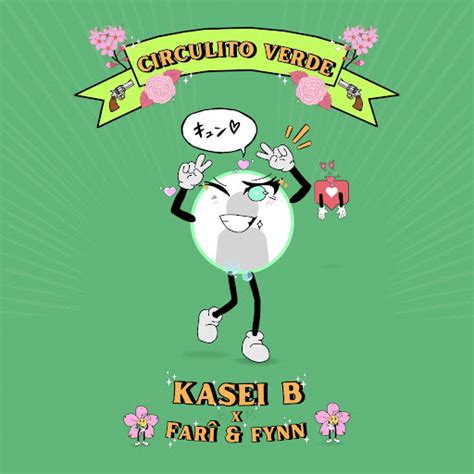 Circulito Verde Youtube Music