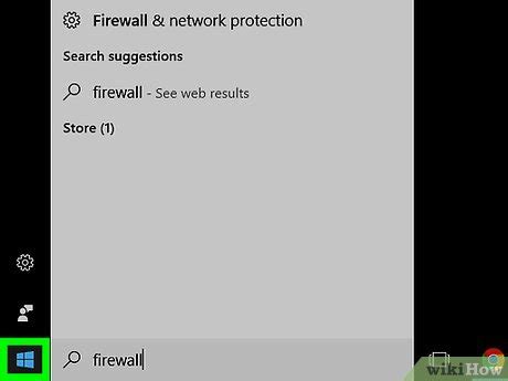How To Remotely Restart A Windows Machine Through Command Line