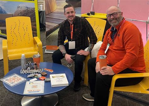 Blackflannelisthebestflannel Asla Labash Landscapearchitect