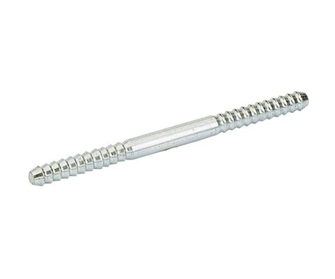 Винт соединительный VB15 Hettich купить в Минске (Беларуси)