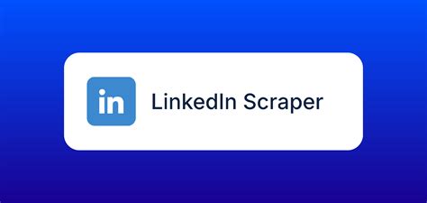 How to Scrape LinkedIn Profiles (Step-by-Step Guide) | LeadLoft