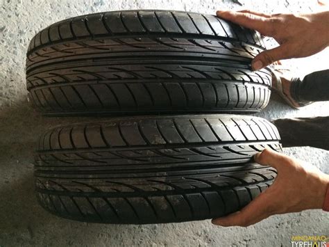 175 60 R13 Delium Bnew Tires Mindanao Tyrehaus