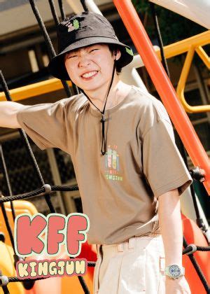 高雄電影節 X KINGJUN青春態度要有 聯名潮T OPENTIX兩廳院文化生活