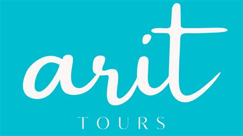 Arit Tours “ridefinisce I Viaggi Per Gruppi”