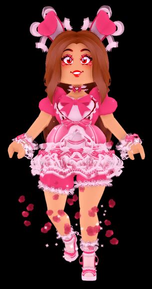 Darling Valentina Royale High Wiki Fandom
