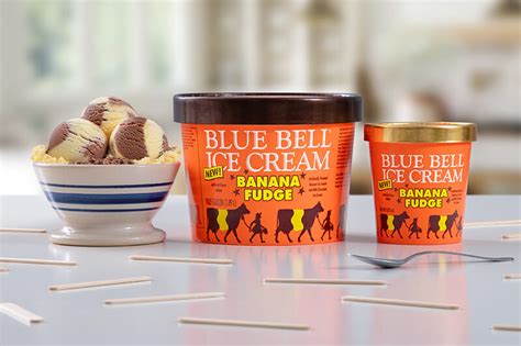 A Sweet Treat For Mothers Day James Avery And Blue Bell Release New