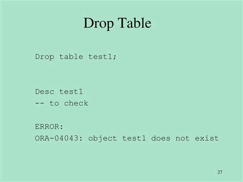 Cs 3630 Database Design And Implementation Ppt Download