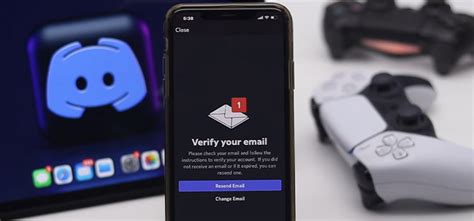 Explained Can You See What Discord Servers Someone Is In Techdim