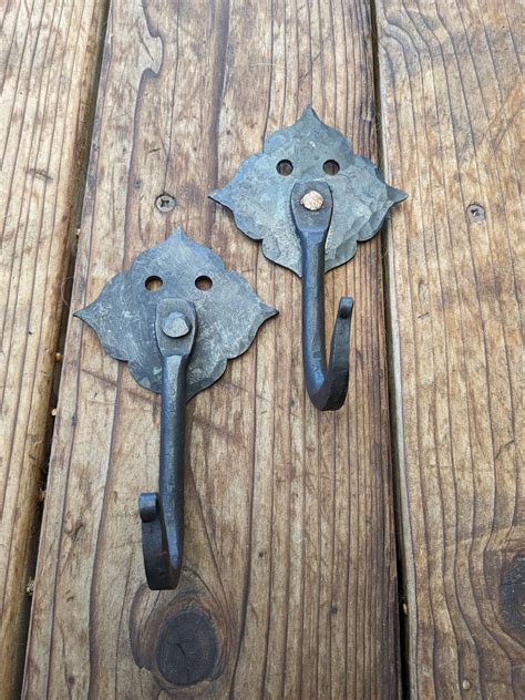 Blacksmithing Class Forge An Iron Hook Seaport Art Studios Seaport