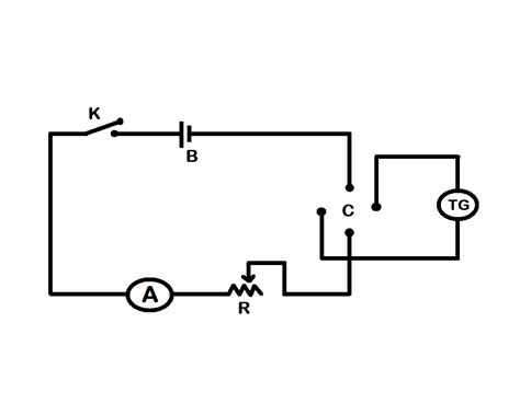 To Study Earths Magnetic Field Using Tangent Galvanometer Project Pdf